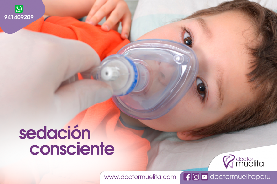 ¿Qué Es Y Para Qué Sirve La Sedación Consciente? – JCDAT