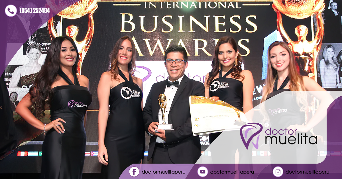 Blogs-021 - Doctor Muelita