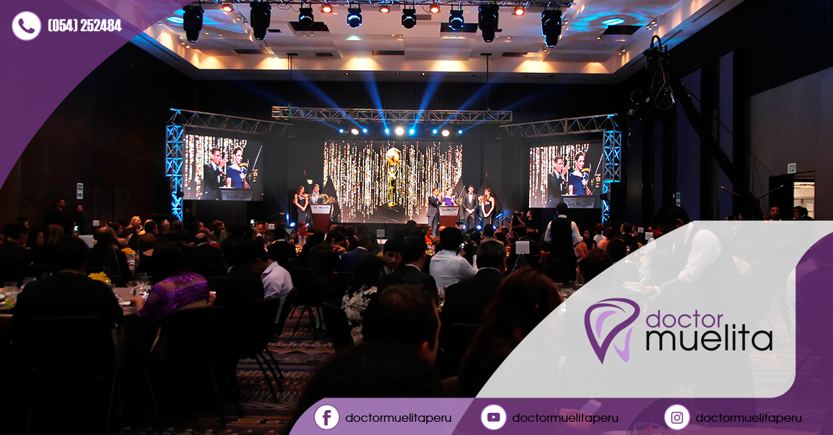 Blogs-026 - Doctor Muelita